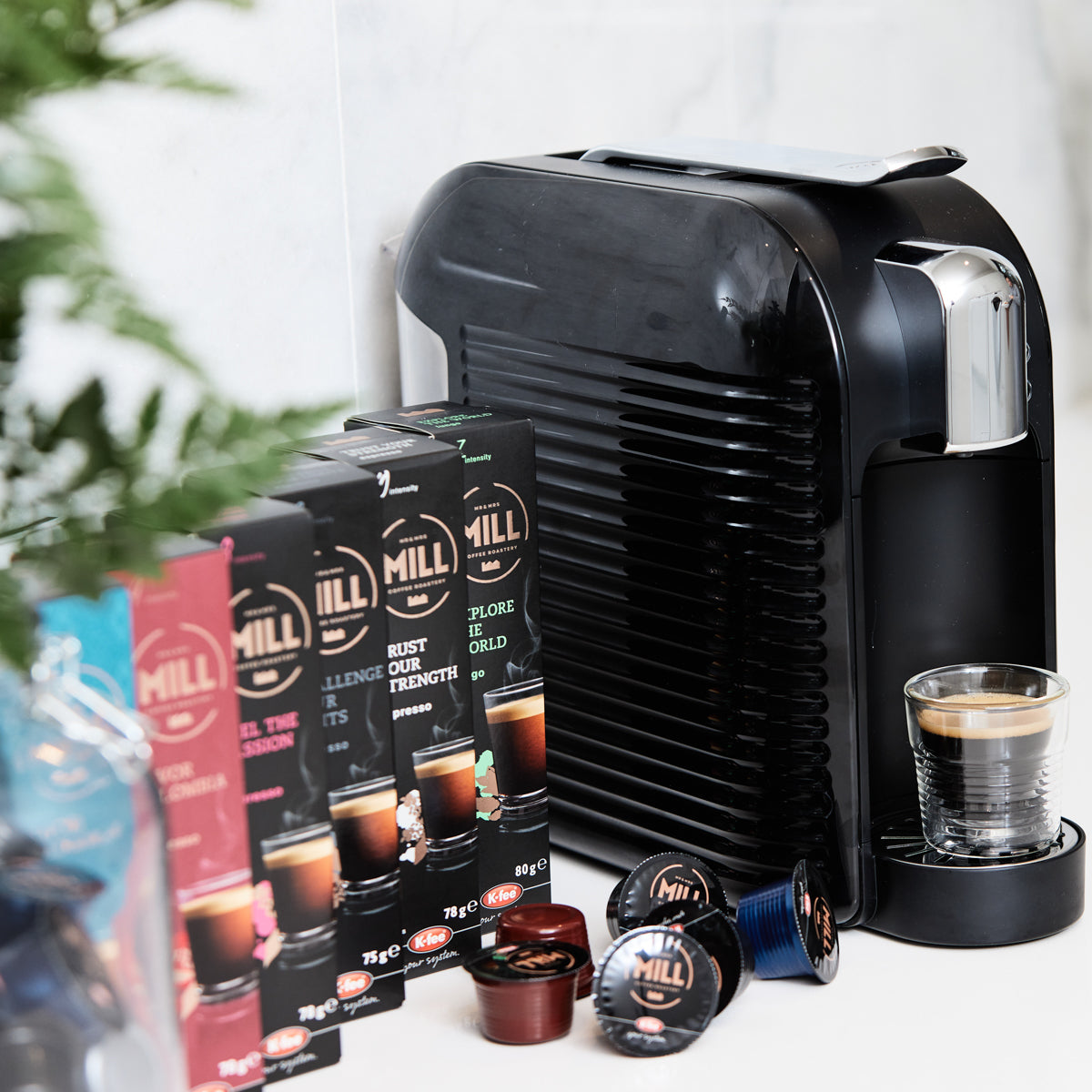 Bundles – K-fee Australia