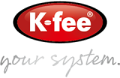 K-fee Australia Online Store