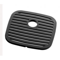 ONE Machine - Drip Grate – K-fee Australia