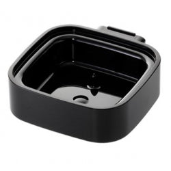 ONE Machine - Drip Tray – K-fee Australia